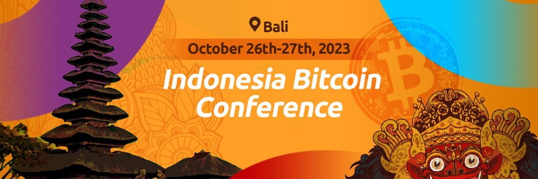 🔶😇 Bitcoin adoption is growing in Indonesia , There will | RIBKA_BITCOINER on Binance Square