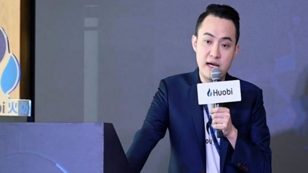 Breaking: Huobi Charged For Illegally Operating DAX By Malaysian SEC ...