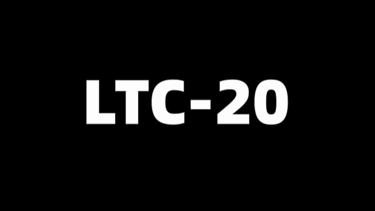 LTC-20 New Issue Full Process Guide | 卡卡 on Binance Square