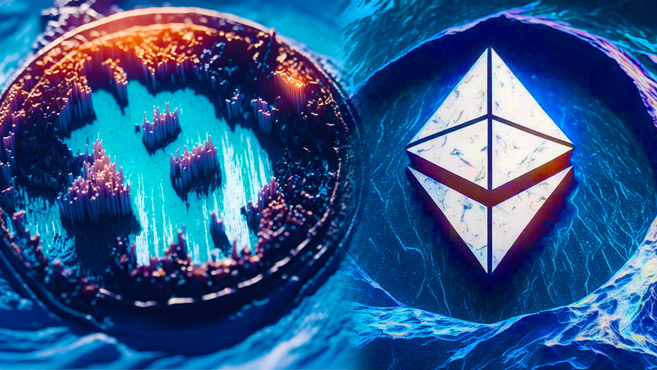 Top Analyst Decodes the Crypto Landscape: $BTC, $ETH, and $PEPE in ...