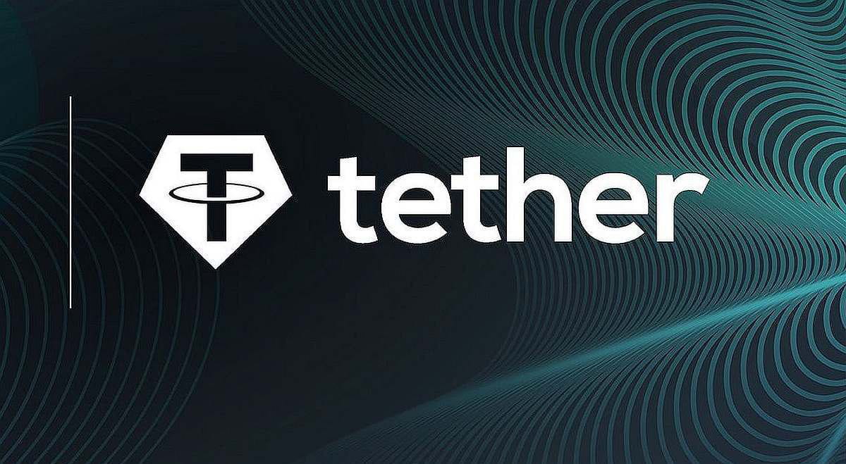 🔥 Tether will invest up to 15% of its profits in Bitcoin T | NikSakhnov ...