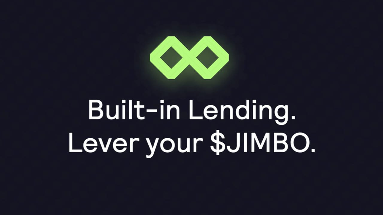 Arbitrum’s Jimbos Protocol Falls Victim To Hack, Resulting In $7.5 Million Loss | CoinPhoton on ...