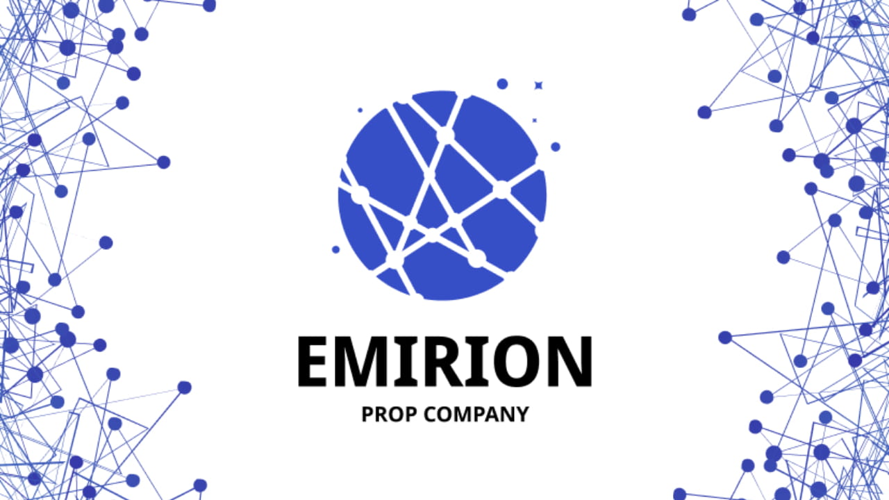 Features and Capabilities of Emirion's Trading System - Sponsored Article | AsiaTokenFund on ...