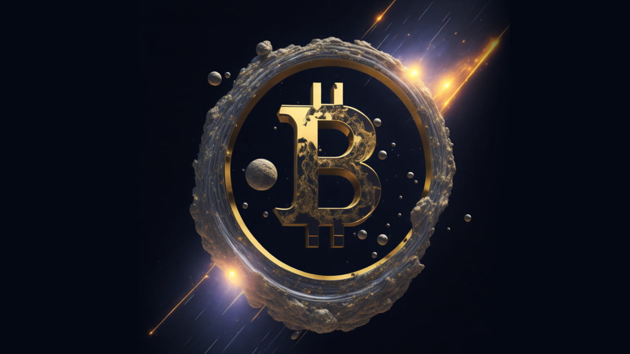 New BRC-20 Token Trend Goes Parabolic on Bitcoin (BTC) Network As ...