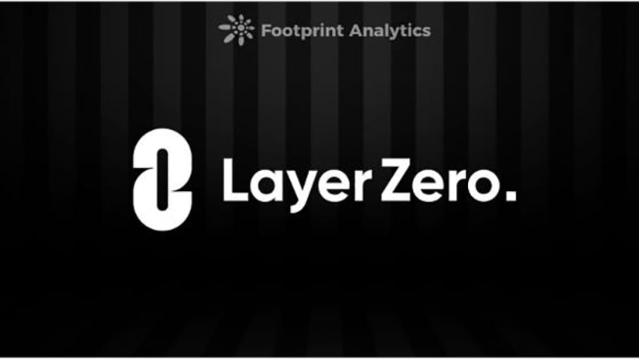 LayerZero: Why the hype and how to get involved | 奔跑财经-FinaceRun on Binance Square