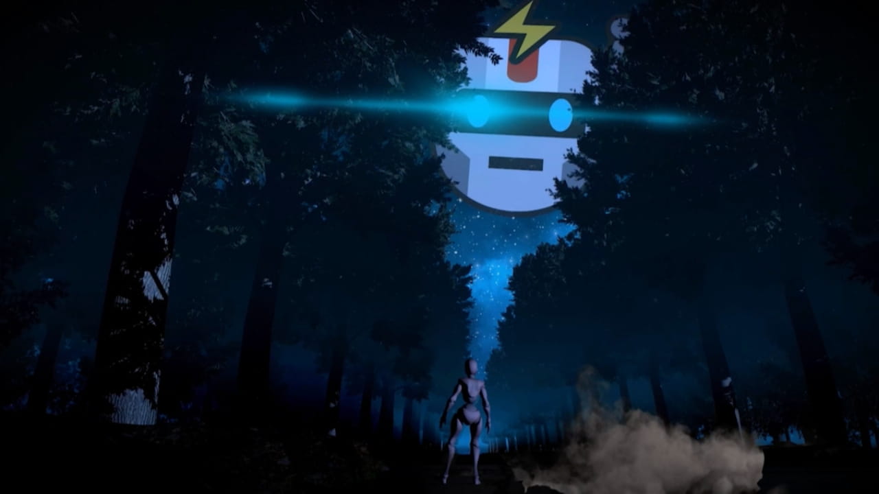 Looking at the decentralization of MEV from FlashBots | IOBC Capital on ...