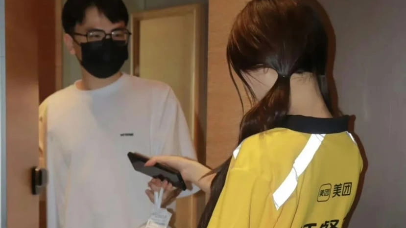 How to achieve financial independence in the crypto space? - Uncovering successful crypto ...