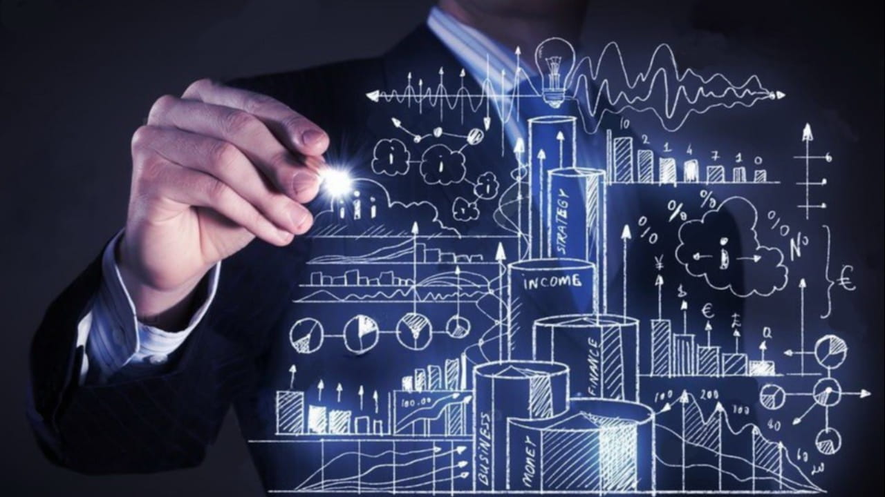 PlanB analyst predicts Bitcoin growth to $100 thousand. | Manvel on ...