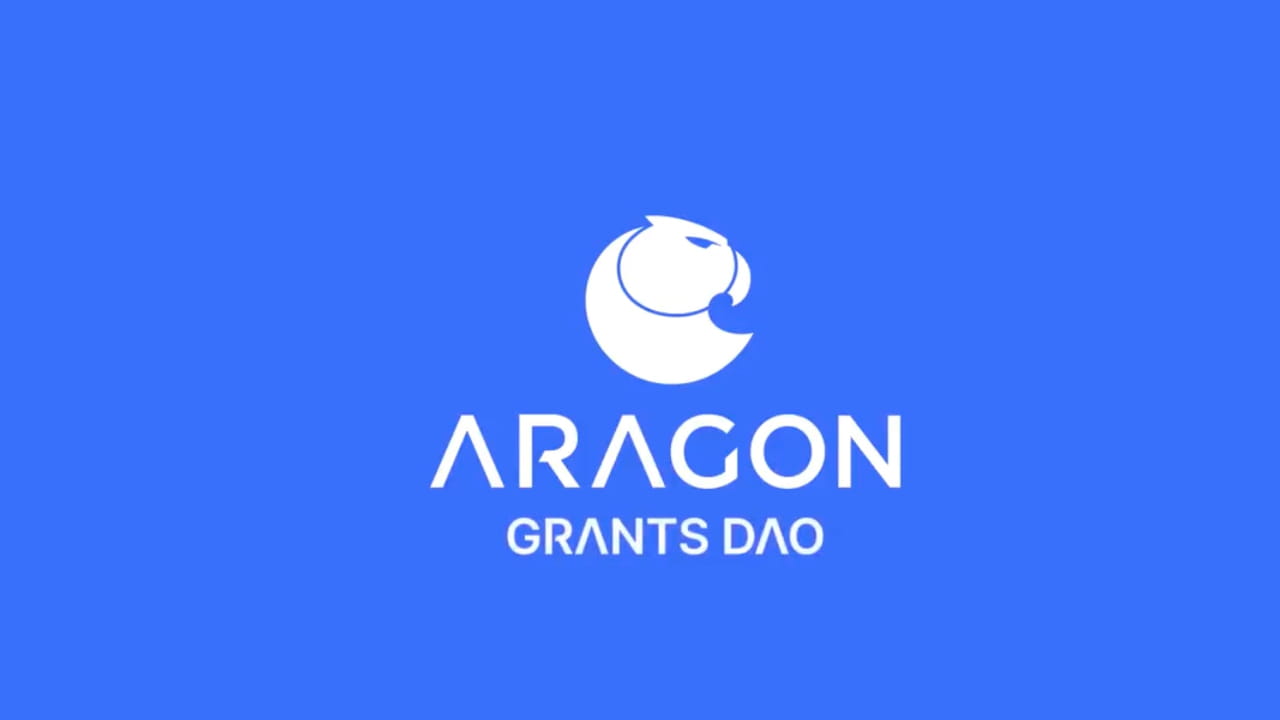 Aragon DAO Community On High Alert Following Coordinated Attack | AZCoinNews on Binance Square