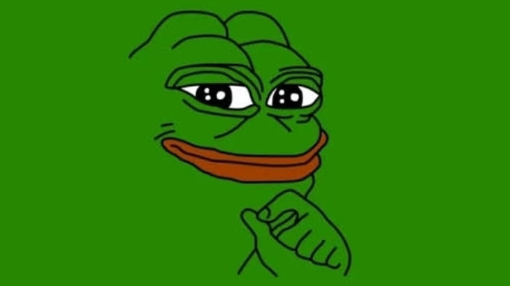 PEPE ? yes OR no .... | CoinXversE on Binance Square