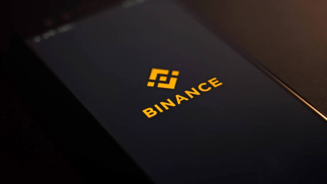 Binance a intégré le Lightning Network pour éviter les problèmes de retraits de BTC dus à une ...