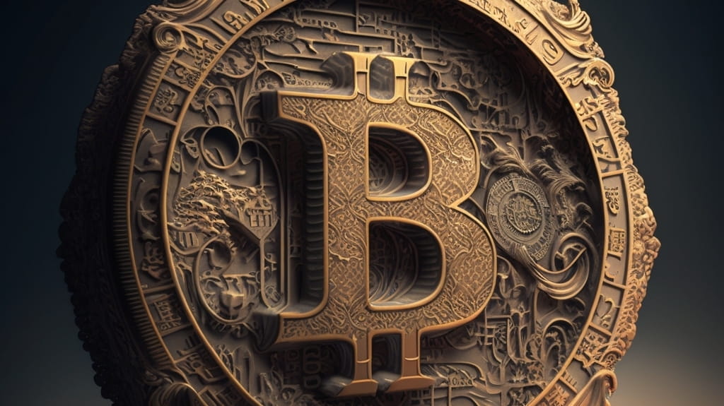 Digital Currencies: The Future of Money | KinzoTech on Binance Square