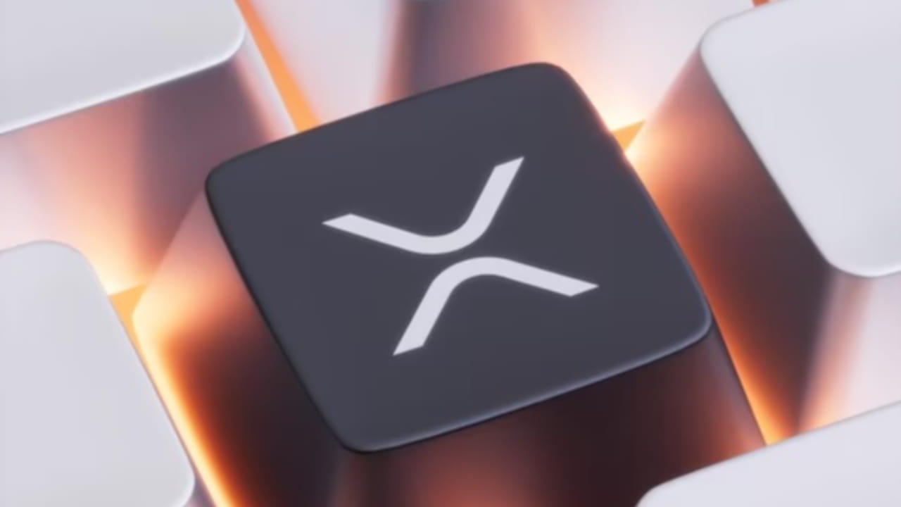 XRP Bears Prevail As Asset Retreats From Recent Highs | koinmilyoner on ...