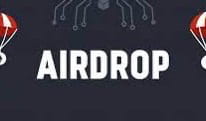 A Comprehensive #Aidrop guide. Engage and stay positioned. | Mentoraas ...