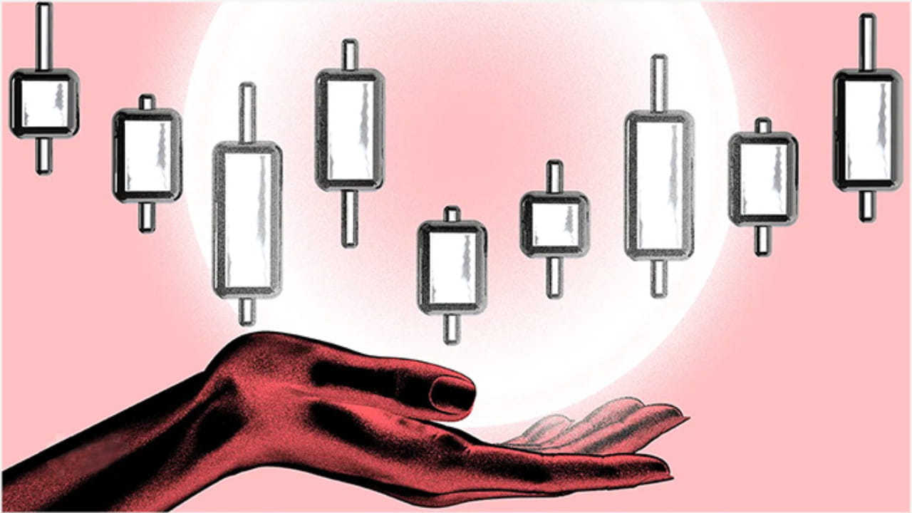 MEV Bot Incident: $400,000 Lost Due to Wrong Transactions | 奔跑财经 ...