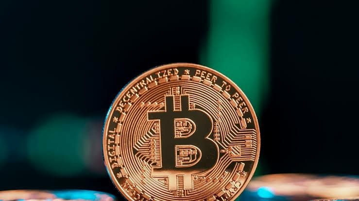 Bitcoin Wallet Strike Expands Support to 3 Billion People, T | Dopamine ...