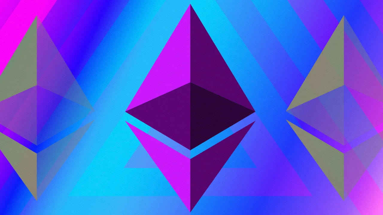 Ethereum Client Prysmatic Labs Launches Prysm V4.0.4 With Improved Speed And Security ...