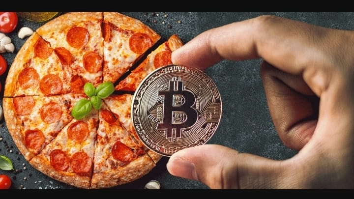 Beyond Pizza: Exploring Real-World Use Cases for Bitcoin and ...