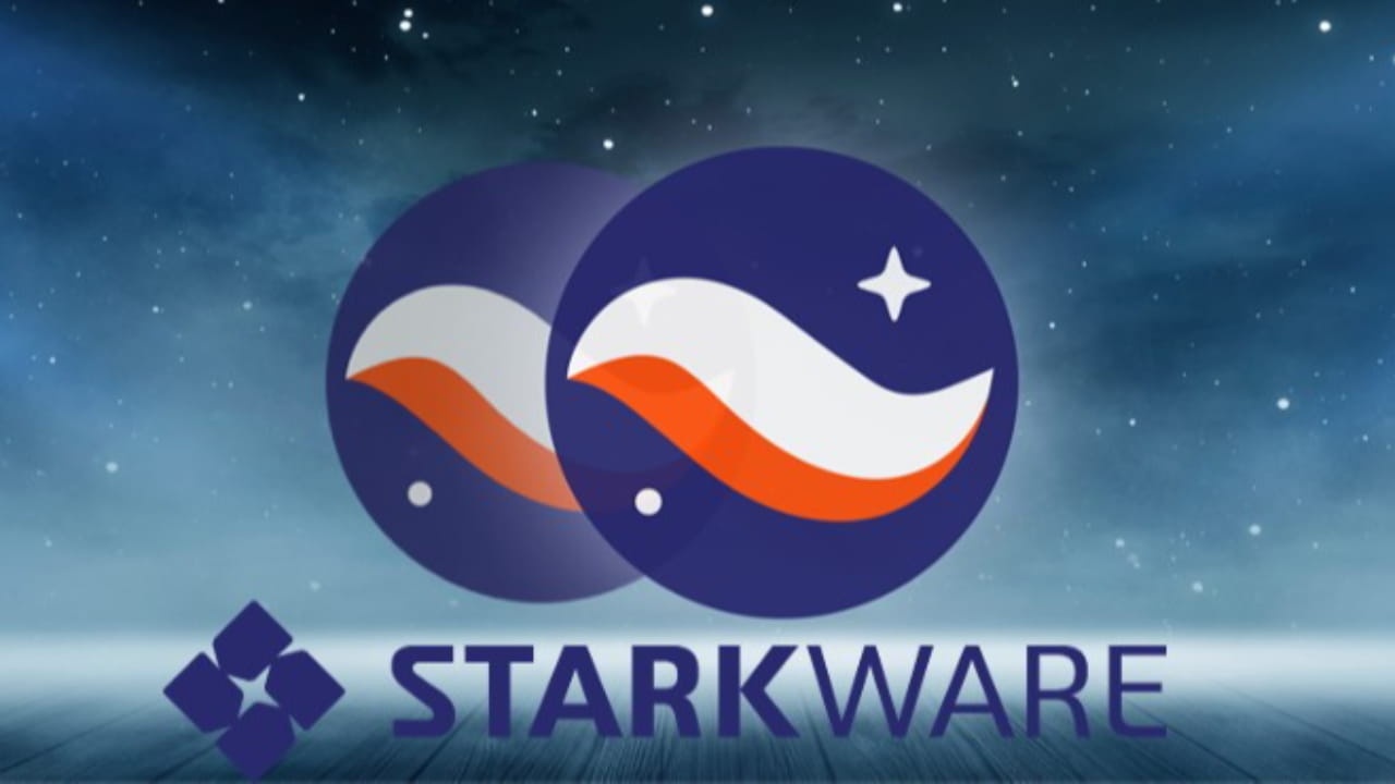 Israeli Company StarkWare’s L2 Solution, Starknet, Soars To $10 Million TVL In Rapid Expansion ...