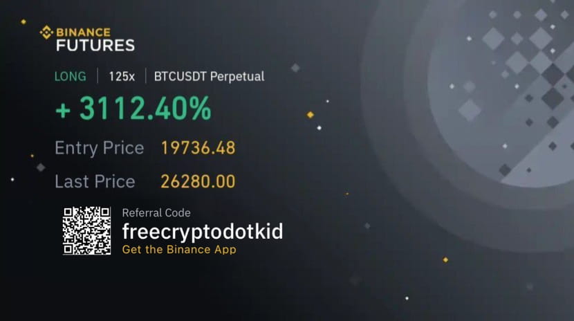 #BTC Our Oldest Trade are In Running i book 50% of trade whi | Crypto ...