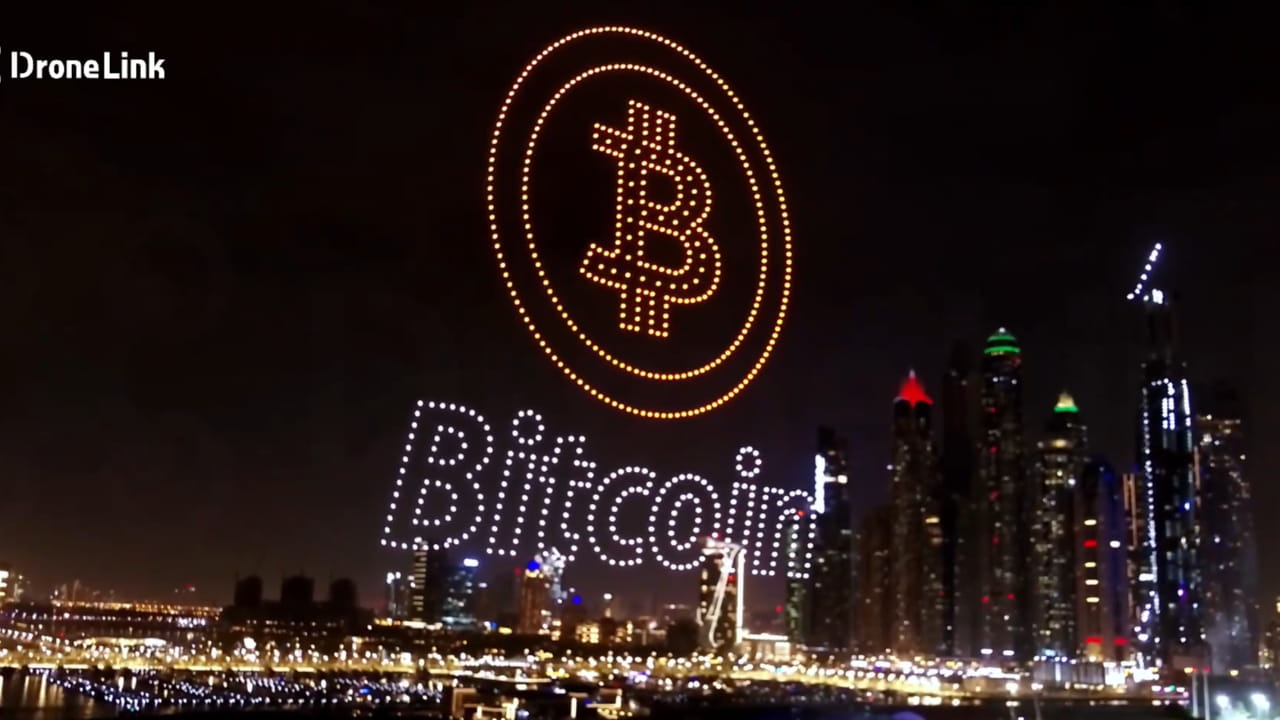 The “V God” behind BRC-20 | CryptoWesley on Binance Square