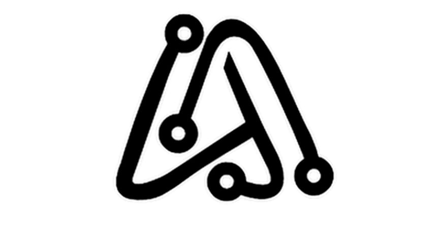 Lyonium Daily Tips | Lyon on Binance Square