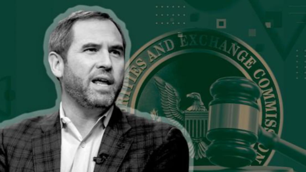 Ripple plans expansion in Dubai | C3学院 on Binance Square
