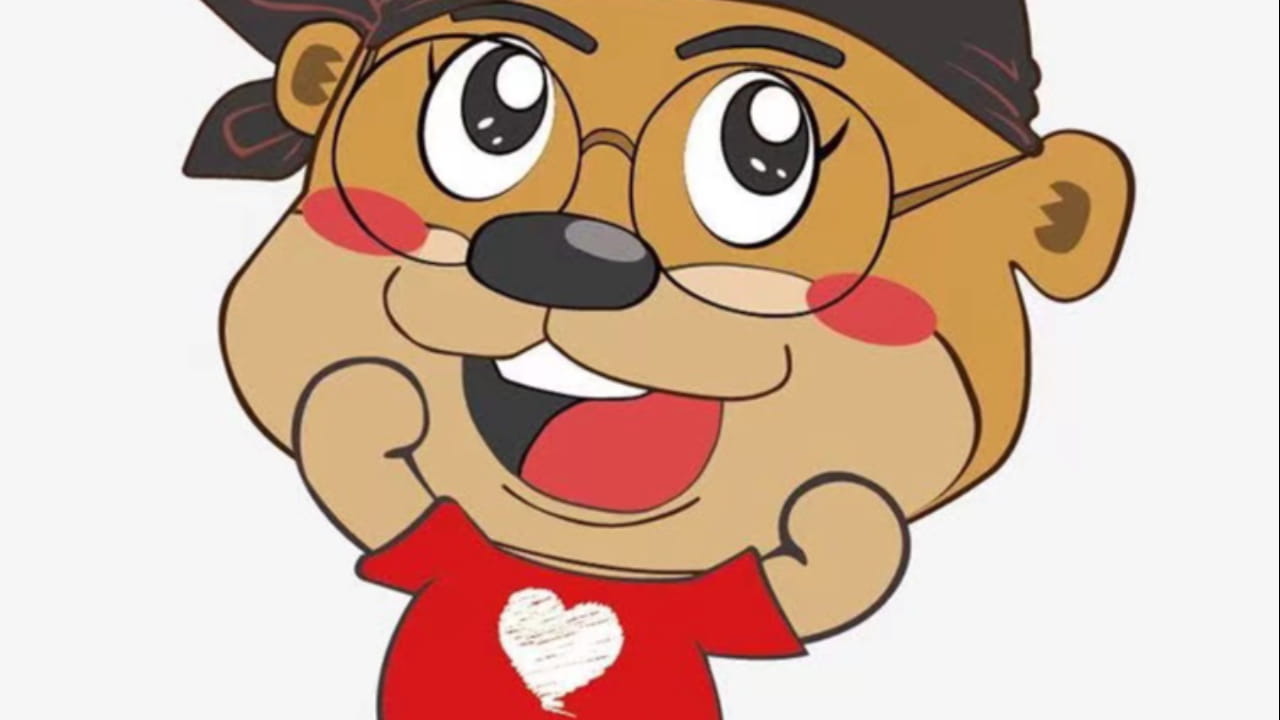 Green Plum Coin: Bitcoin may kill more | 笑笑生青梅煮币 on Binance Square