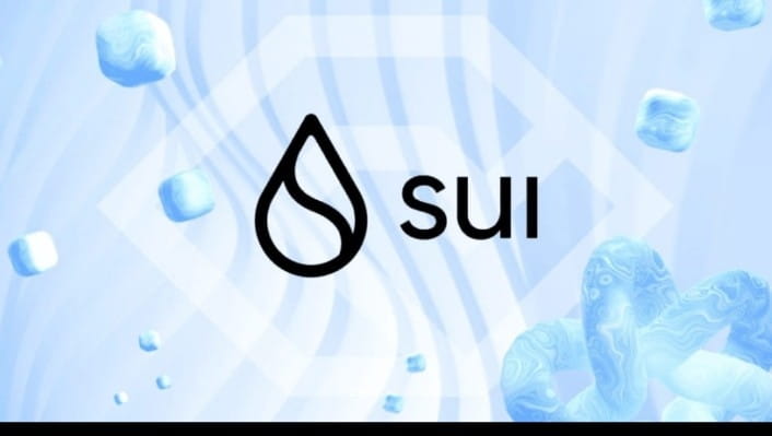 #SUI | SuiNetwork mainnet is set to officially launch on We | Aman Sai ...
