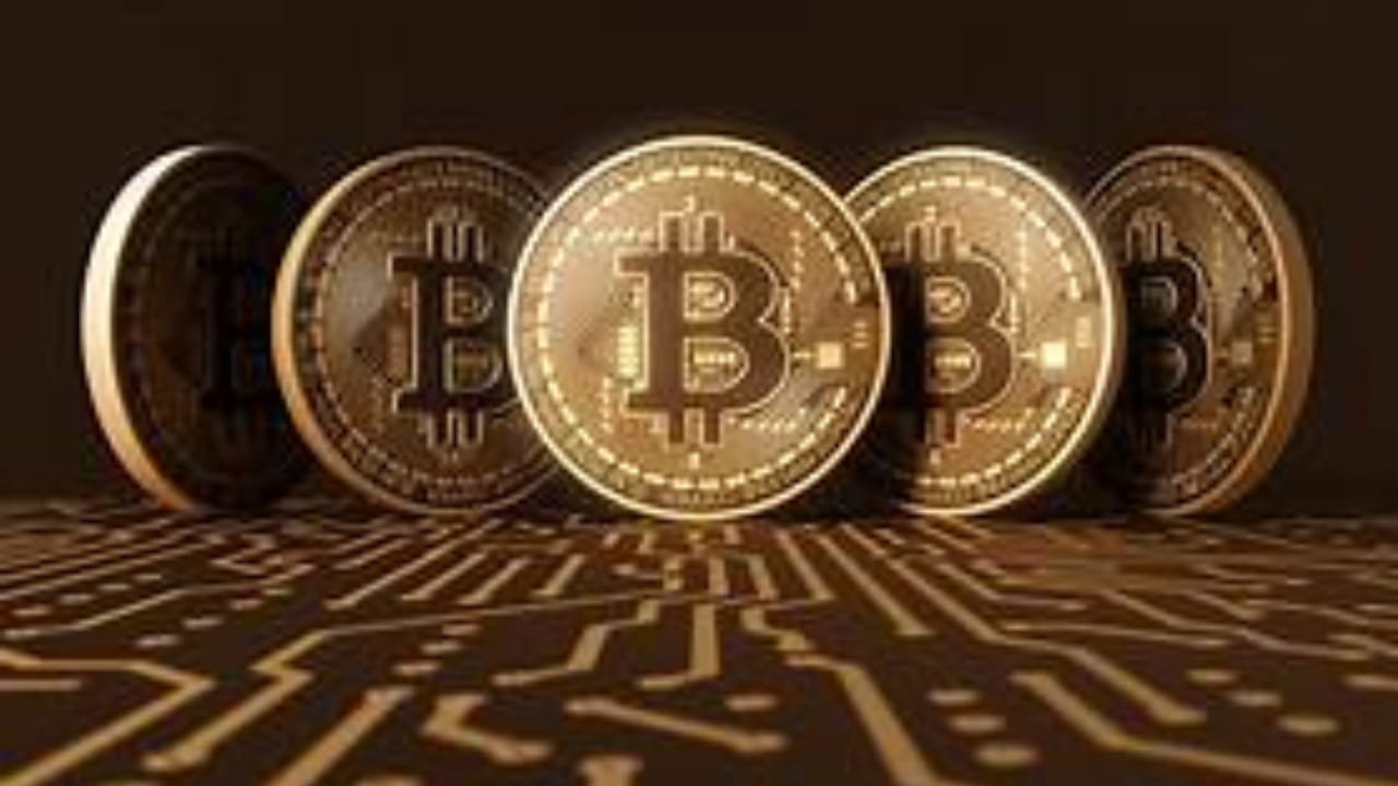 5 interesting facts about bitcoin that you need to know | TITOLABS NEWS ...
