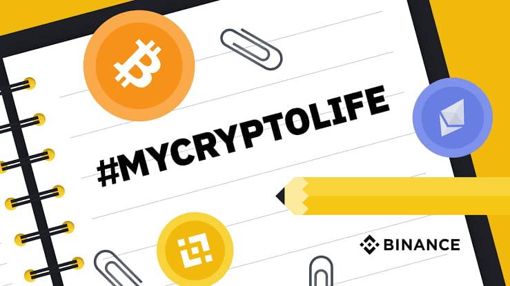 The Days of Little Beginnings: My Favorite Crypto Memory ...