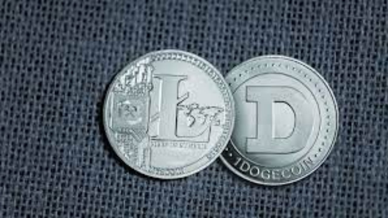 BIT Mining Limited Launches New Dogecoin/Litecoin Mining Machine With Unmatched Efficiency ...