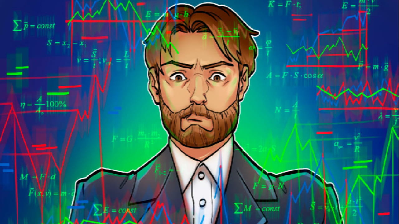 Qu'est-ce que le profit et la perte (PnL) et comment les calculer | TopCryptoNews sur Binance Square