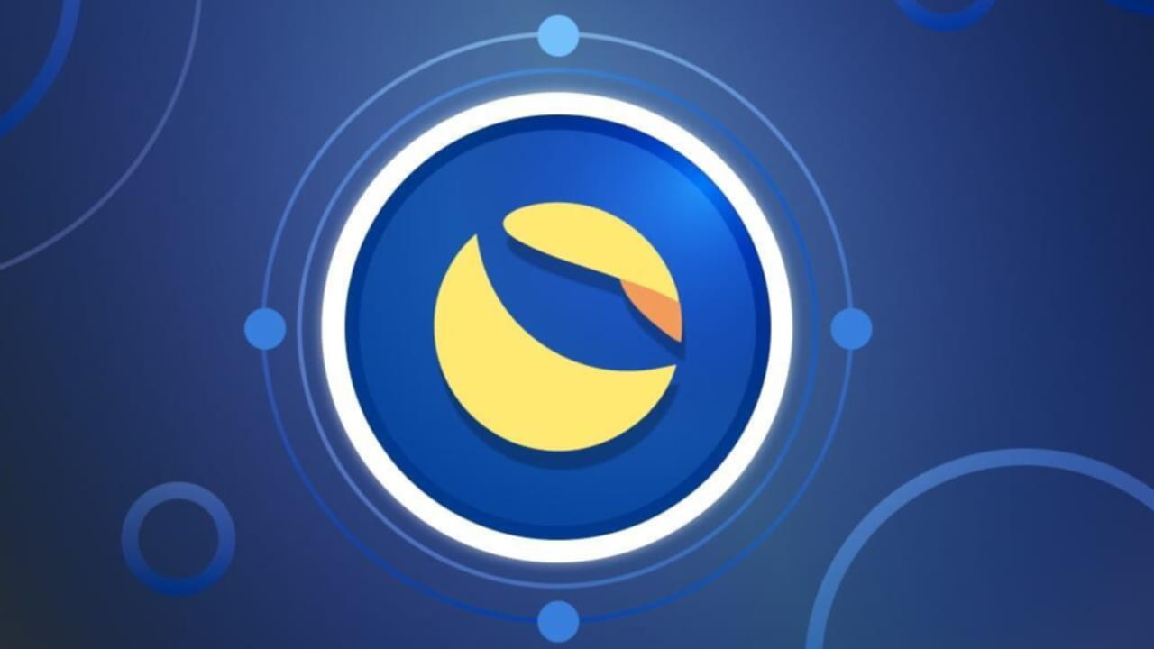 Jump Trading’s Covert Operations: How They Made $1.28 Billion From ...