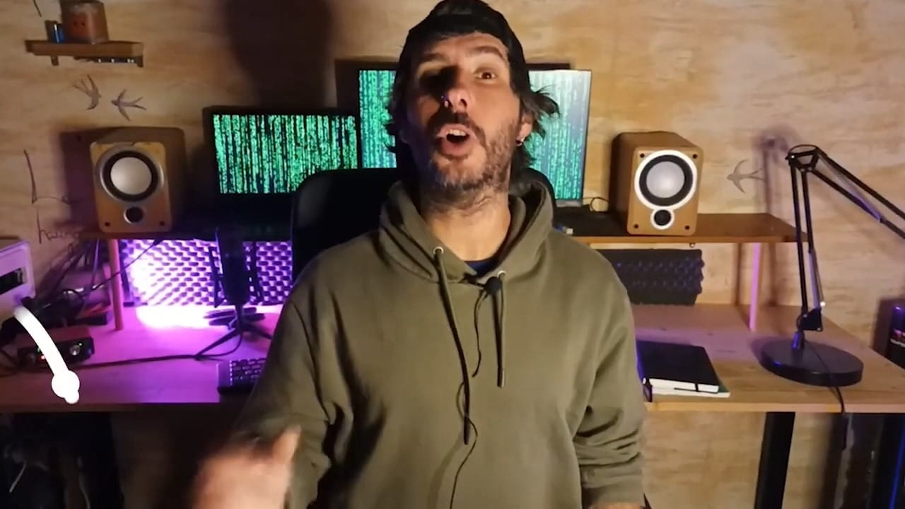 EARN YOUR FIRST SATOSHIS PLAYING WITH TURBO 84 FROM THNDR GAMES#bitcoin ...