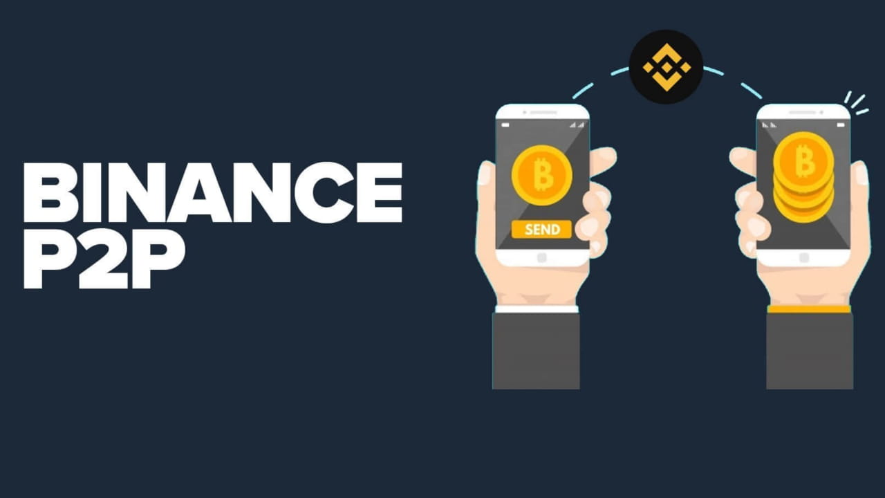 PROTECTING YOURSELF FROM FRAUD IN BINANCE P2P TRANSACTIONS | Chumba ...