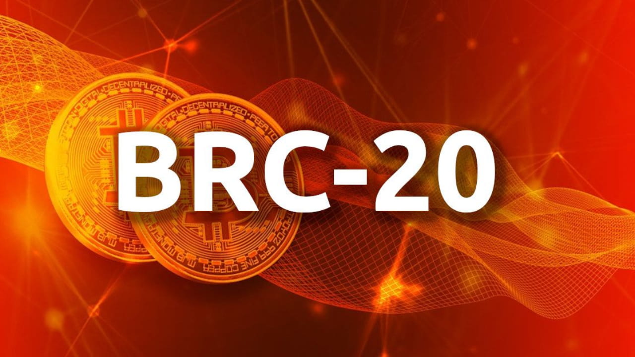 从 BRC-20、ORC-20 到 SRC-20：这些创新实验会是比特币的未来吗？ | 白泽研究院 on Binance Feed