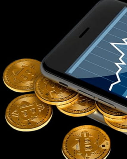 Number of Bitcoin Wallets With At Least 1 BTC Hits 1 Million – Smart ...