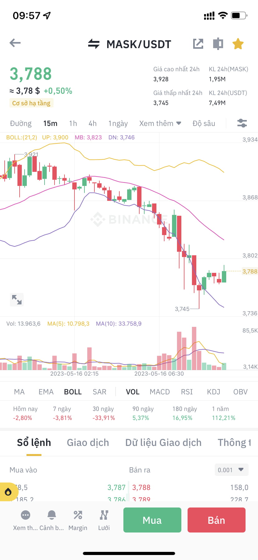 Always Beautiful Long Long Mask 3,788 Stl and City set your | KLINK CW ...