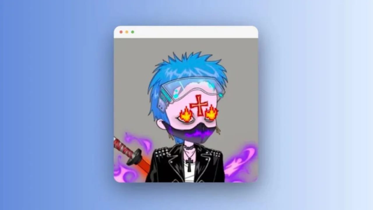 After 9 years in the industry, Eric, a technical expert, will never ...