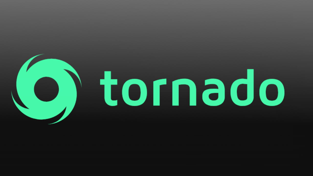 Tornado Cash Governance Hacked: Attacker Takes Over With Malicious ...