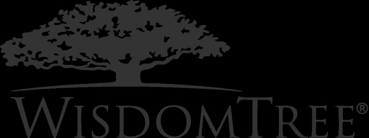 #WisdomTree has applied for WisdomTree #Bitcoin Trust, spot | Mete ...