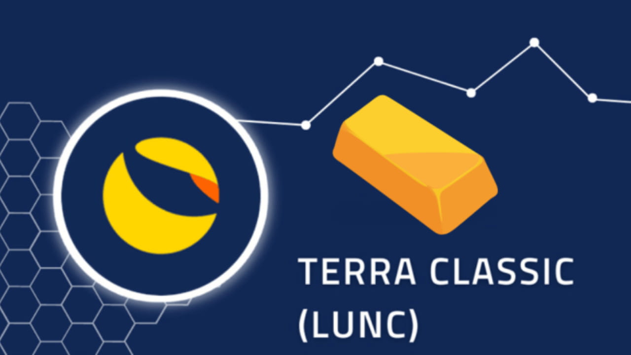 Terra Luna Classic Core Developer Revises Q3 Proposal, LUNC Price To ...