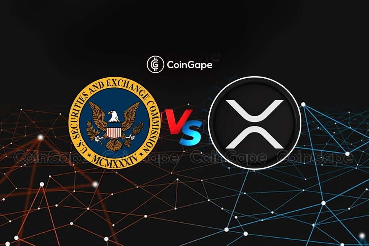 why-july-1-2023-is-important-date-for-ripple-lawsuit-judgement