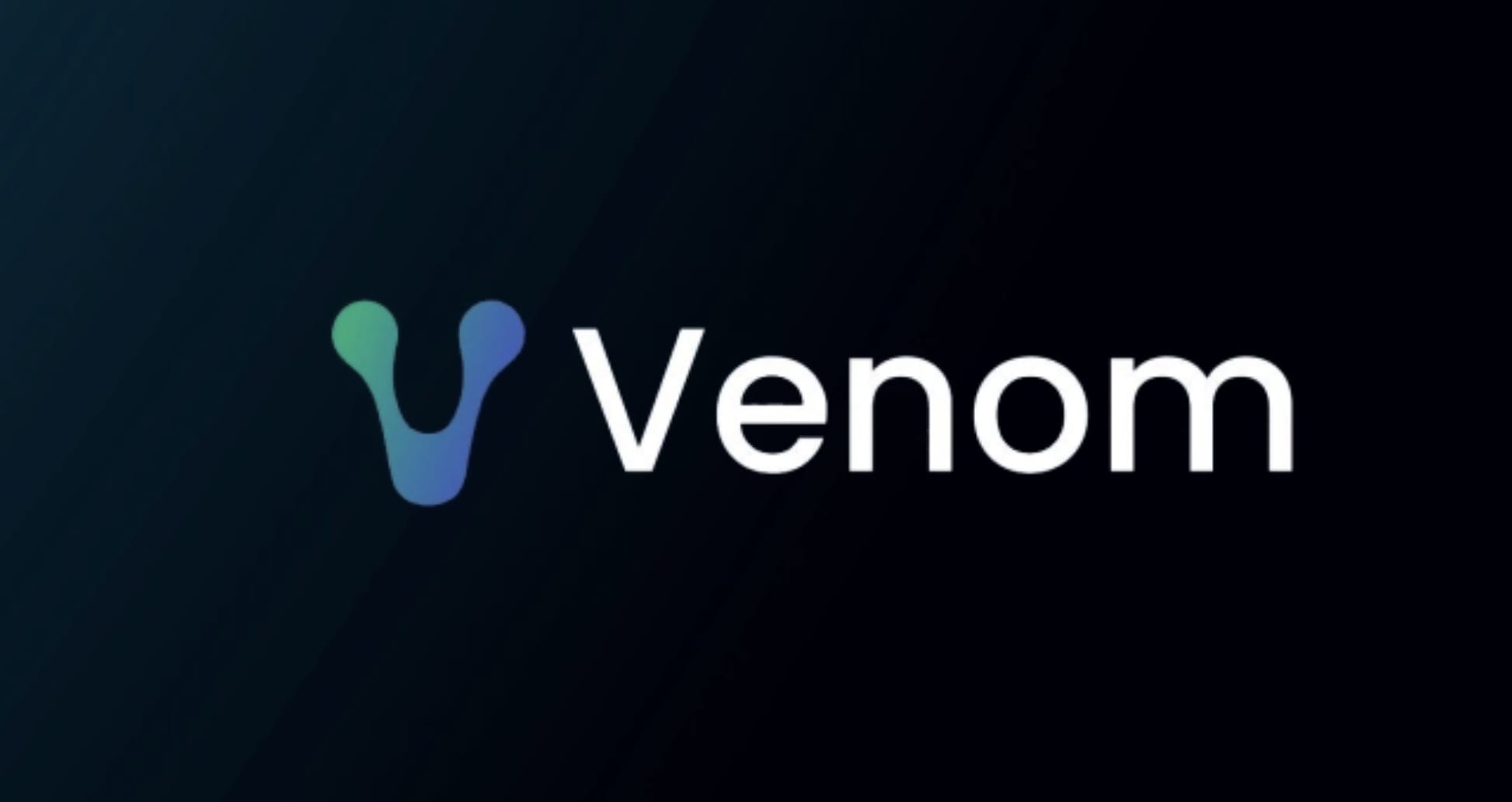 Venom is a multi-blockchain network designed to improve scal | mirzad ...