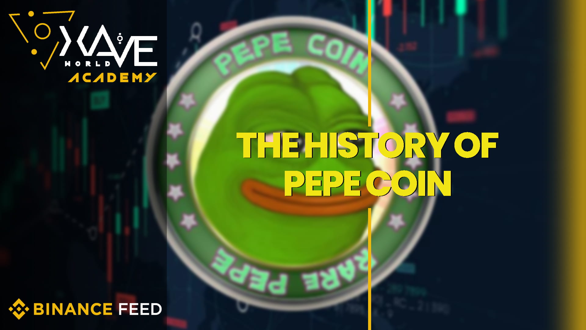 New #Binance article! 😍 As you voted in our poll, here the | GalagaxCrypto on Binance Square