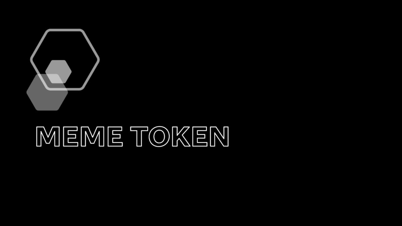 Are you interested in investing in meme tokens? Here's essential ...