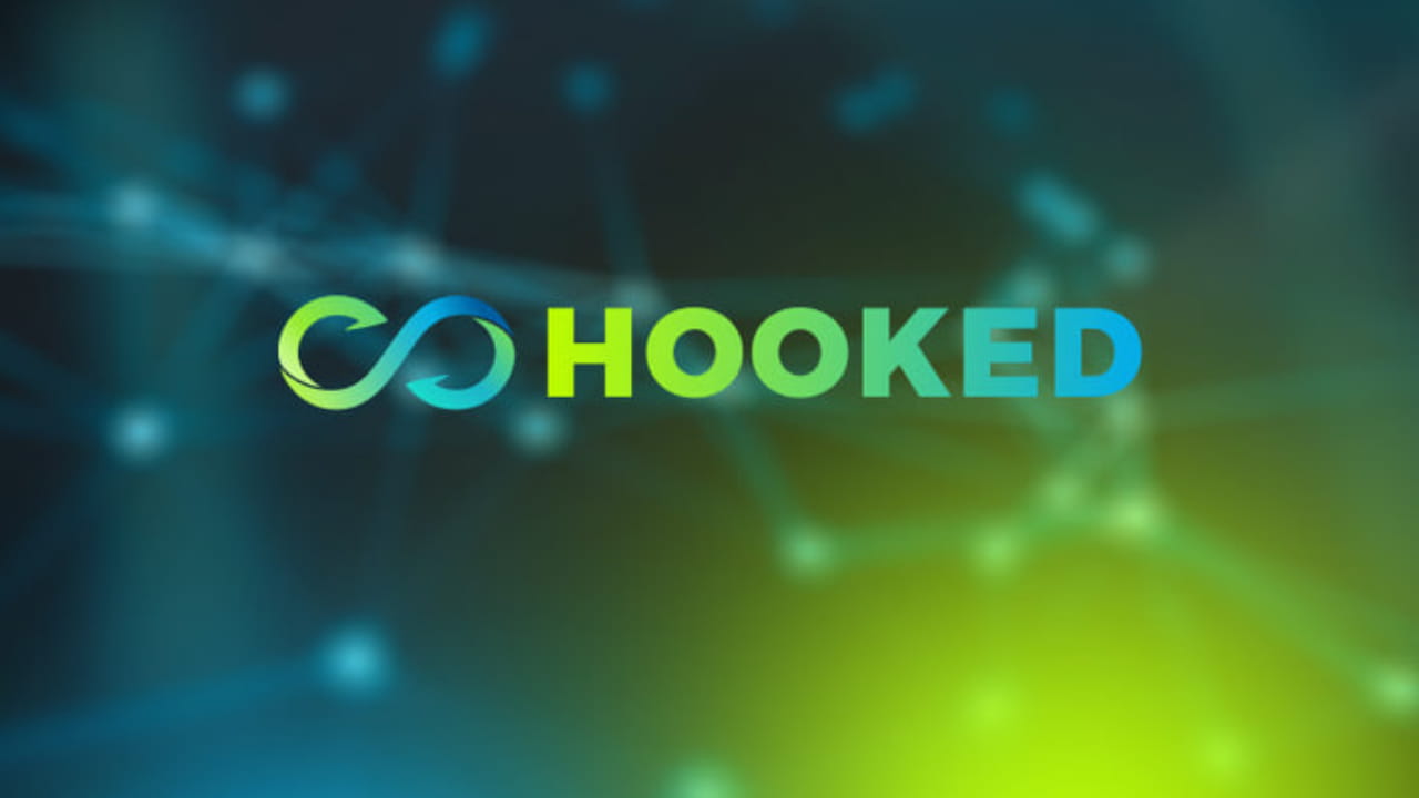Breathing life into the Web3 ecosystem: Hooked Protocol and Ookbee sign MOU to drive Web3 ...