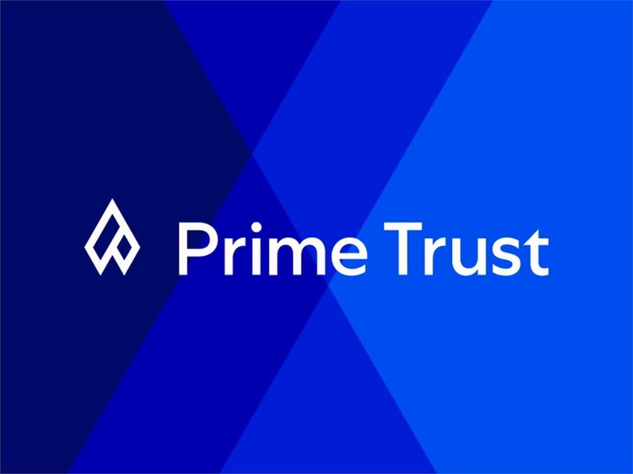 ⛔️ Important points to note about #PrimeTrust : 1. The plan | Insider Crypto Leak on Binance Square