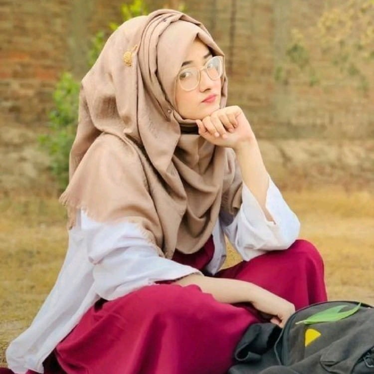 Hadia Fatima on Binance Feed: Pausing Crypto Activities During the Investigation | Binance Feed